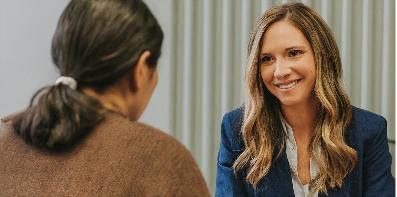 Understanding Interpreter Requirements For Immigration Interviews